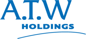 ATWホールディングス